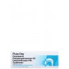 ERLIMPEX | Fluza Day - Cough & Cold Preparations - Products