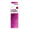 ERLIMPEX | Lorihis Syrup - Antihistamines & Antiallergics - Products
