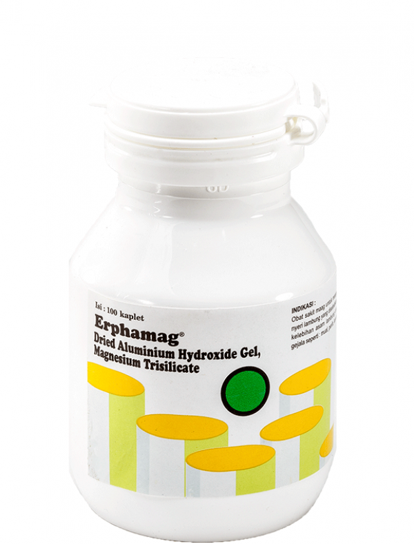 ERLIMPEX | Erphamag - Antacids, Antireflux Agents & Antiulcerants ...