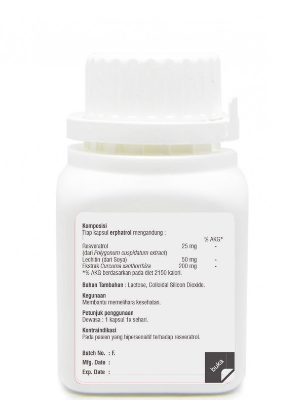 ERLIMPEX | Erphatrol - Products